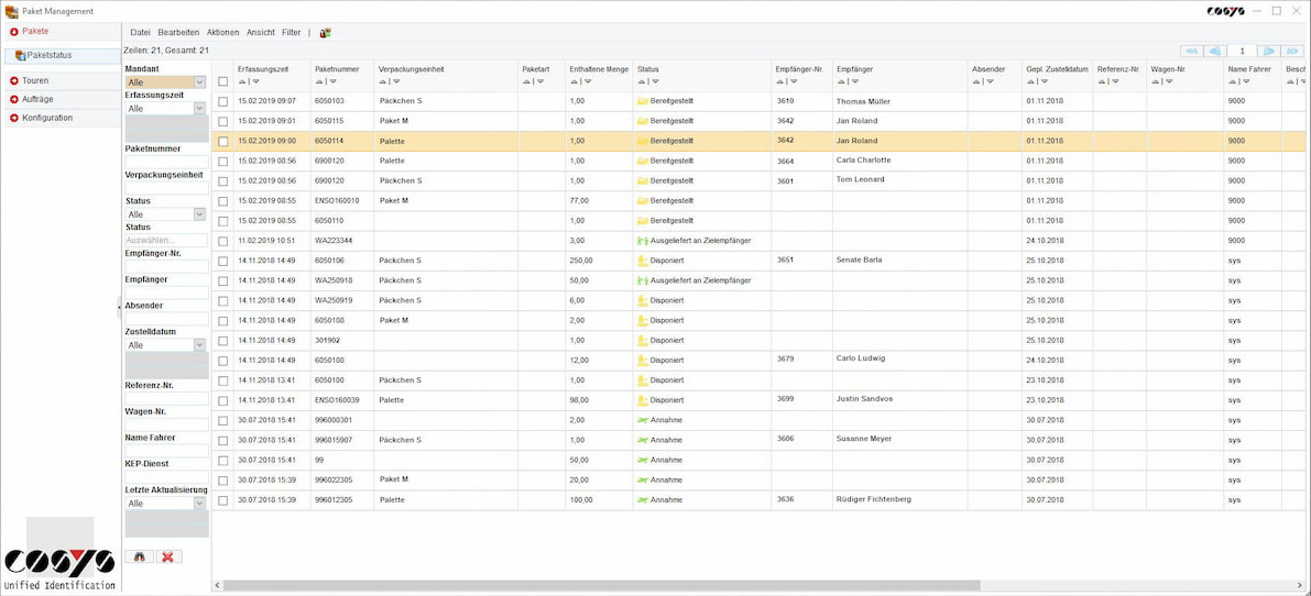 Webdesk